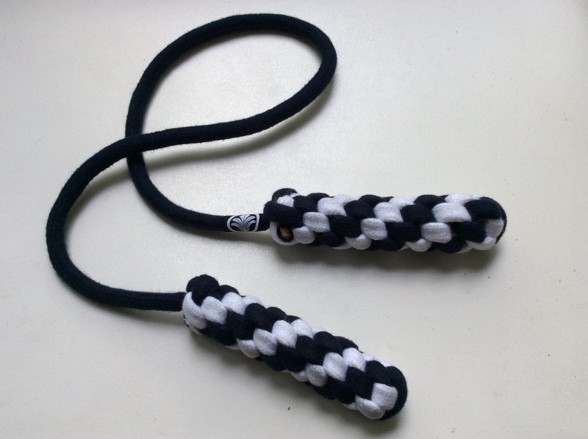 Kusari Fundo – Soft Hanbo Ltd.