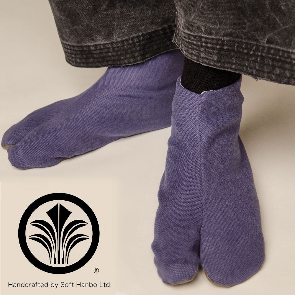 Tabi – Soft Hanbo Ltd.